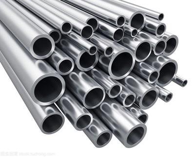 China Dia 1.0MM Thickness 0.2MM Stainless Steel Bright Annealed Tube For Medical Device for sale