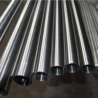 China Dia 1.0MM Thickness 0.2MM Stainless Steel Bright Annealed Tube For Medical Device for sale