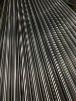 China OD 8MM 80MM Stainless Steel Bright Annealed Tube 304 316 Annealed Stainless Steel Tubing for sale