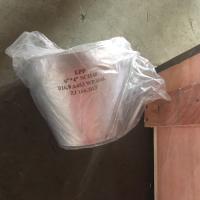 China ASTM A403 stainless steel 304 316 321 con reducer ecc reducer ss pipe fittings for sale