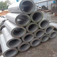 China Inconel 600 601 625 Incoloy800H AISI Tube Prices Nickel Alloy SS Tubes Seamless Stainless Steel Pipe for sale