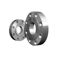 China DIN GOST UNI AS2129 API 6A Pressure PN6 PN40 Stainless Steel Weld Neck Flange ANSI for sale
