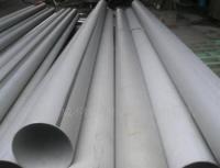 China 304 316 304L 6m Stainless Steel Seamless Tube Seamless Cold Drawn Steel Tube for sale