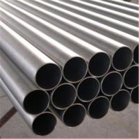 China ASTM A213 TP316Ti Stainless Steel Seamless Tube 304 for sale