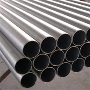 China ASTM A213 TP316Ti Stainless Steel Seamless Tube 304 for sale