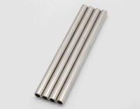 China ASTM A213 TP316Ti Stainless Steel Seamless Tube 304 for sale