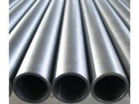 China Stainless steel seamless polished tube ss304 ss316 ss321 s22053 s2507 310s 904L for sale