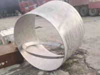 China Thin Heavy Wall Thickness Stainless Steel Seamless Tubing Astm A269 A312 for sale