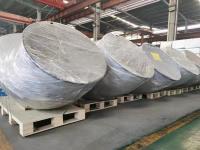 China stainless steel pipe fittings butt welded elbow stainless steel compression fittings for sale