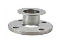 China UNS S2205 S31803 6''sch10s Super Duplex Stainless Steel Butt Welded Fittings 45Deg for sale