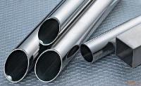 China 5.8m Stainless Steel Bright Annealed Tube 310S 904L 317L for sale