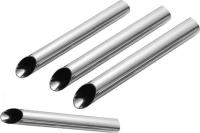 China 201 Stainless Steel Pipe 304 Stainless Steel Welded Tube Outside Polishing for sale