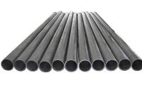 China Seamless 347H Stainless Steel Pipe Super Duplex Stainless Steel Pipe for sale