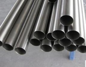 China Super Duplex Stainless Steel Pipes 2205 31803 32750 32760 Duplex Stainless Steel Tubing for sale
