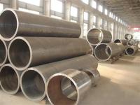 China 5mm Stainless Steel Tube Seamless 316 Stainless Steel Tubing SCH5 SCH10 for sale