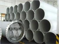 China 5mm Stainless Steel Tube Seamless 316 Stainless Steel Tubing SCH5 SCH10 for sale