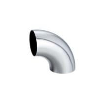 China 304 Stainless Steel Sanitary Fitting Food Grade Stainless Steel Pipe Tee Fittings for sale