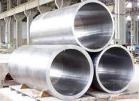 China TP304 316L Stainless Steel Welded Tube Mill 24