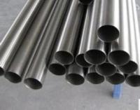 China TP304 Stainless Steel Sanitary Tube For Food Grade 32mm Stainless Steel Tube for sale