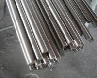 China 201 304 310 316 321 Stainless Steel Seamless Tube 2mm 3m 6mm Aisi 4140 for sale