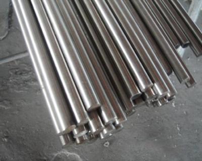 China 201 304 310 316 321 Stainless Steel Seamless Tube 2mm 3m 6mm Aisi 4140 for sale