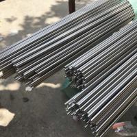 China 201 304 310 316 321 Stainless Steel Seamless Tube 2mm 3m 6mm Aisi 4140 for sale