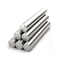 China Sea 1020 S20C SS440 A36 1045 Cold Darwn Steel Round Bar 24