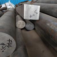 China Sea 1020 S20C SS440 A36 1045 Cold Darwn Steel Round Bar 24