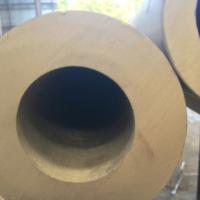 China Heavy Wall Duplex Steel 2205 Stainless Steel Tubing Annealed Schedule 80 Steel Pipe for sale