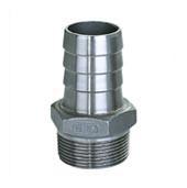China Scoket Reducer 1/2'' Stainless Steel Threaded Fittings Stainless Steel Pipe Fittings for sale
