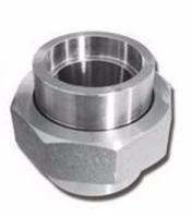 China Forged Carbon Steel Pipe Fittings 1/2