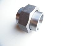 China High Pressure Stainless Steel Fittings 4