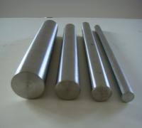 China ANSI B16.5 2.5 Stainless Steel Exhaust Flange Stainless Steel Plate Flange for sale