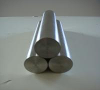 China ANSI B16.5 2.5 Stainless Steel Exhaust Flange Stainless Steel Plate Flange for sale