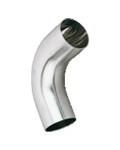 China Stainless Steel Sanitary Reducer ANSI Stainless Steel Sanitary Fitting 8