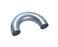 China Stainless Steel Sanitary Reducer ANSI Stainless Steel Sanitary Fitting 8