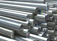China 2 Inch Steel Pipe 2205 Stainless Steel Pipe Cold Darwn Steel Round Bar for sale