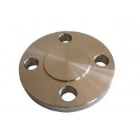 China JIS 10K Stainless Steel Weld Flanges Stainless Steel Wall Flange for sale