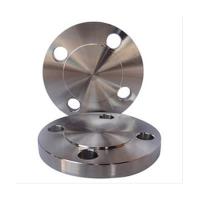China JIS 10K Stainless Steel Weld Flanges Stainless Steel Wall Flange for sale