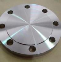 China JIS 10K Stainless Steel Weld Flanges Stainless Steel Wall Flange for sale