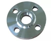 China 48'' Stainless Steel Flanges JIS 20K Scoket Welded Stainless Steel Wall Flange for sale