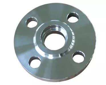 China 48'' Stainless Steel Flanges JIS 20K Scoket Welded Stainless Steel Wall Flange for sale