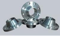 China SS Flanges Stainless Steel Welded Neck Flange 1/2