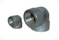 China 4'' bsp pipe fittings Stainless Steel Threaded Fittings NPT BSP 150# for sale
