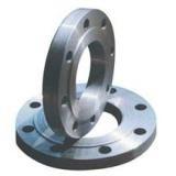China 304 Stainless Steel Flange Stainless Steel Forged Flanges GOST12820-80 Pn16 for sale