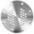 China Forged Stainless Steel Flanges for sale