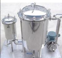 China Sanitary Stainless Steel Manhole 304 316 PN10 PN16 For Food Bear Paper Make Equipment for sale