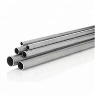 China ASTM B338 Heat Exchanger U Tube For Condenser And Heat Exchanger for sale