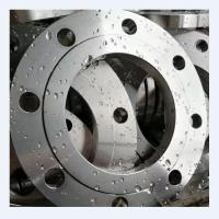 China Jis Sandblasting Sch5s Stainless Steel Buttweld Pipe Fittings for sale