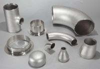 China Jis Sandblasting Sch5s Stainless Steel Buttweld Pipe Fittings for sale